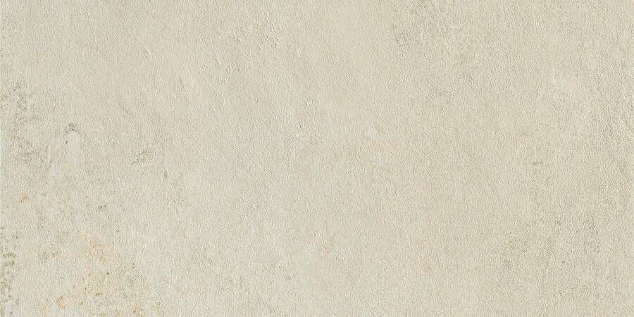 Serenissima Studio 50 tegel 30x60cm Sabbia - Sanitair.nl