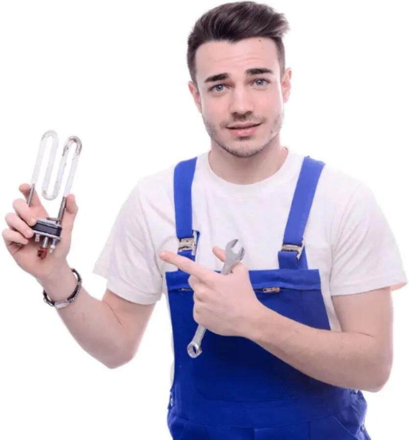 Sunshower Eindinstallatie Deluxe Black White + 5 jaar garantie ...